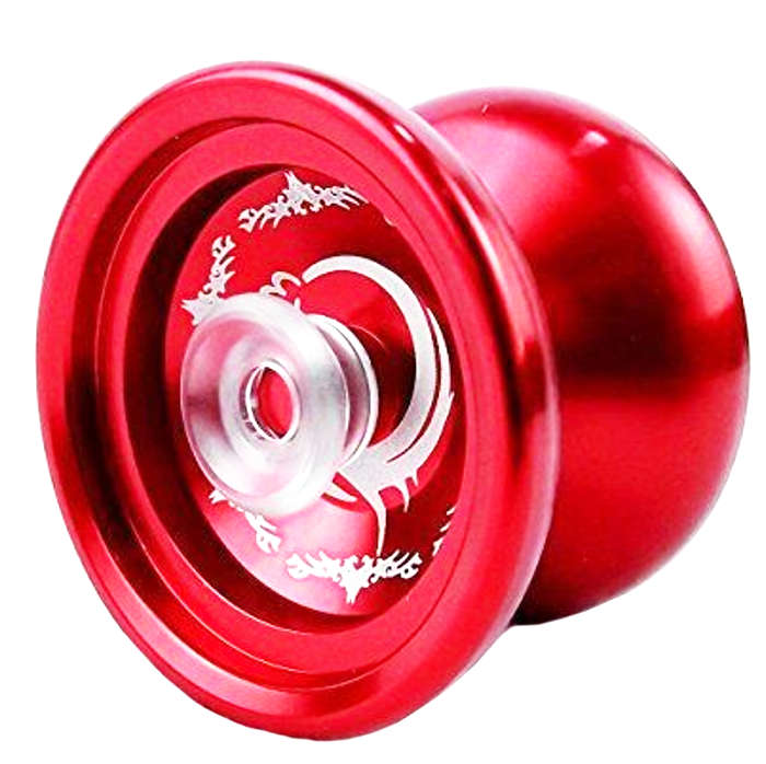 Magic YoYo K3 Yo-Yo by YoYo Shop Australia