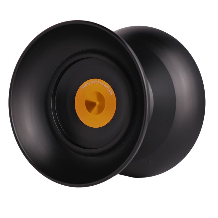 Magic YoYo T1 Captain Offstring Yo-Yo by YoYo Shop Australia