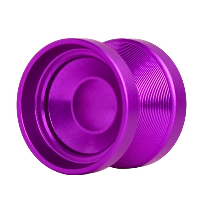 One Drop The Wyvern Yo-Yo by YoYo Shop Australia