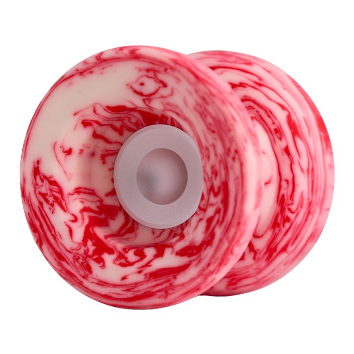Magic YoYo H01 Cloud Yo-Yo by YoYo Shop Australia