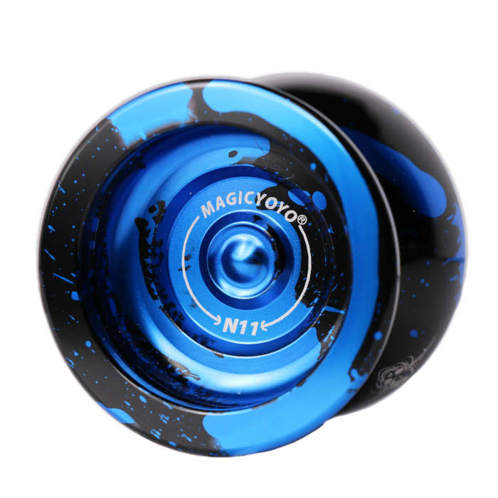 Magic YoYo N11 Yo-Yo by YoYo Shop Australia