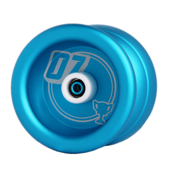 YoYoFactory 888 Champions Collection Yo-Yo (2023) by YoYo Shop Australia
