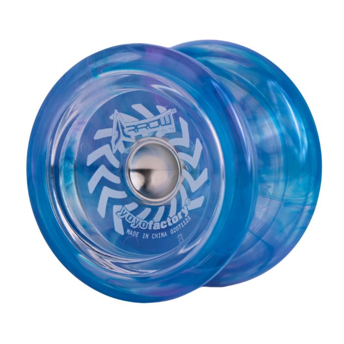 YoYoFactory Arrow by YoYo Shop Australia