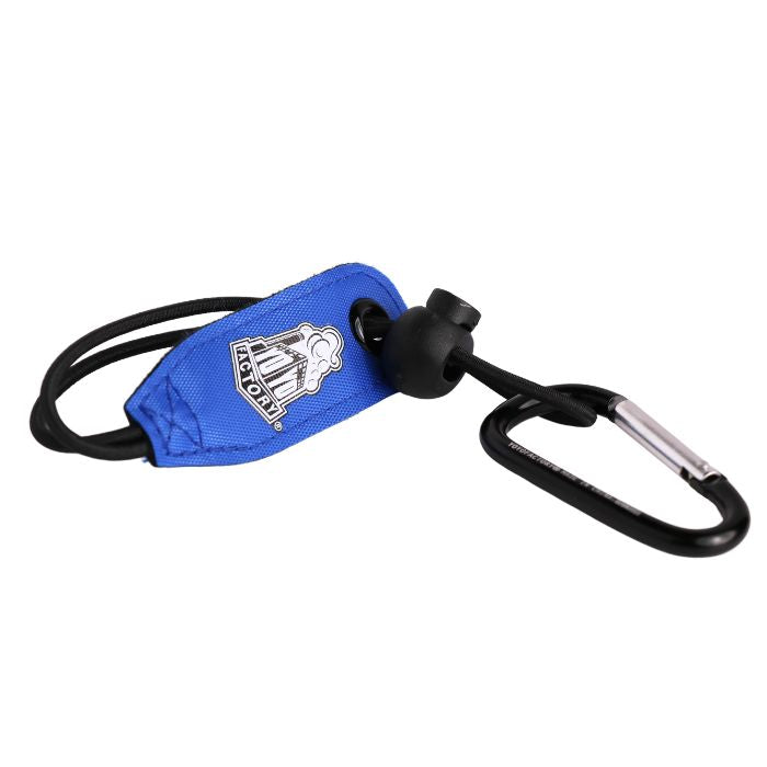 YoYoFactory Belt Clip Yo-Yo Holder by YoYo Shop Australia