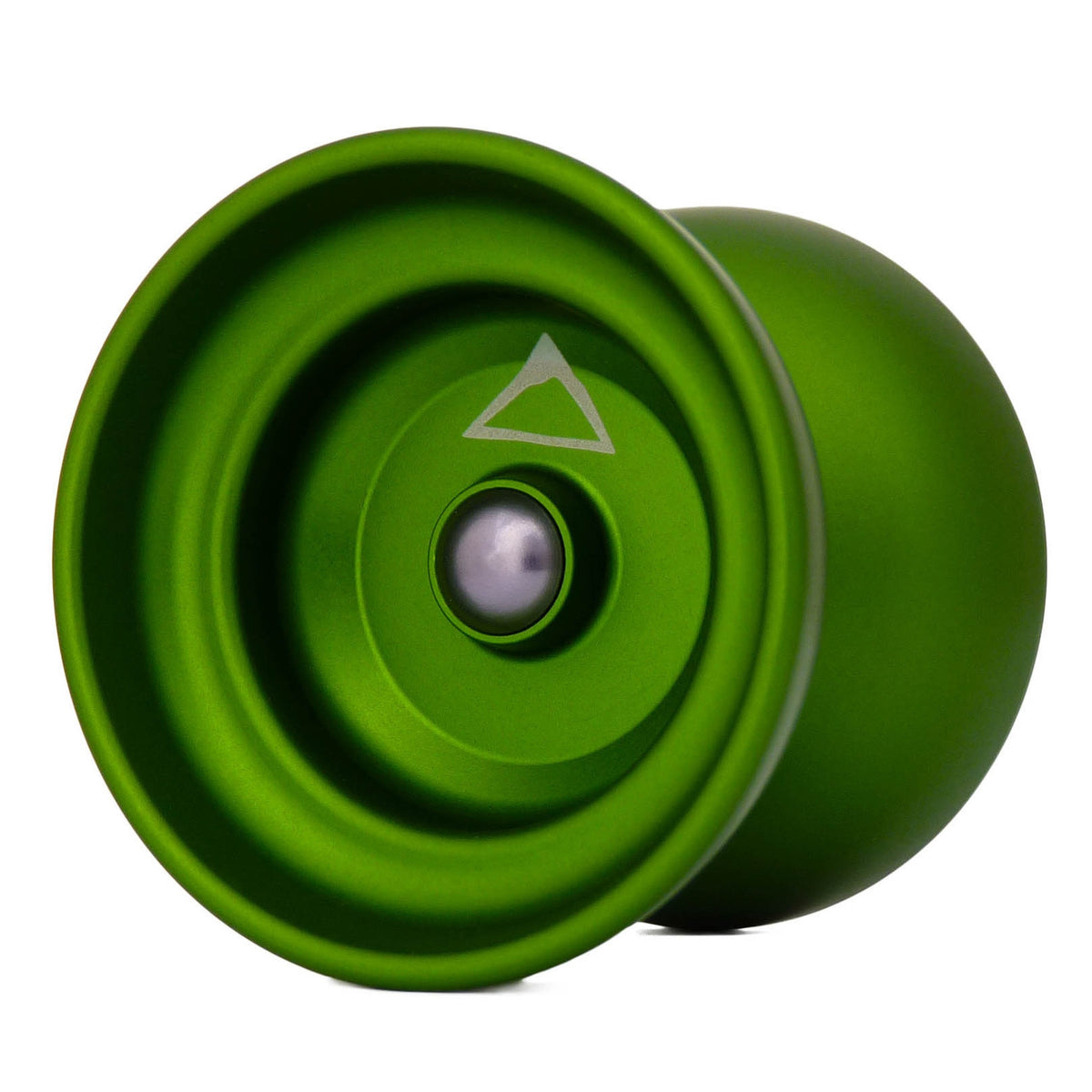 One Drop Cascade Yo-Yo by YoYo Shop Australia