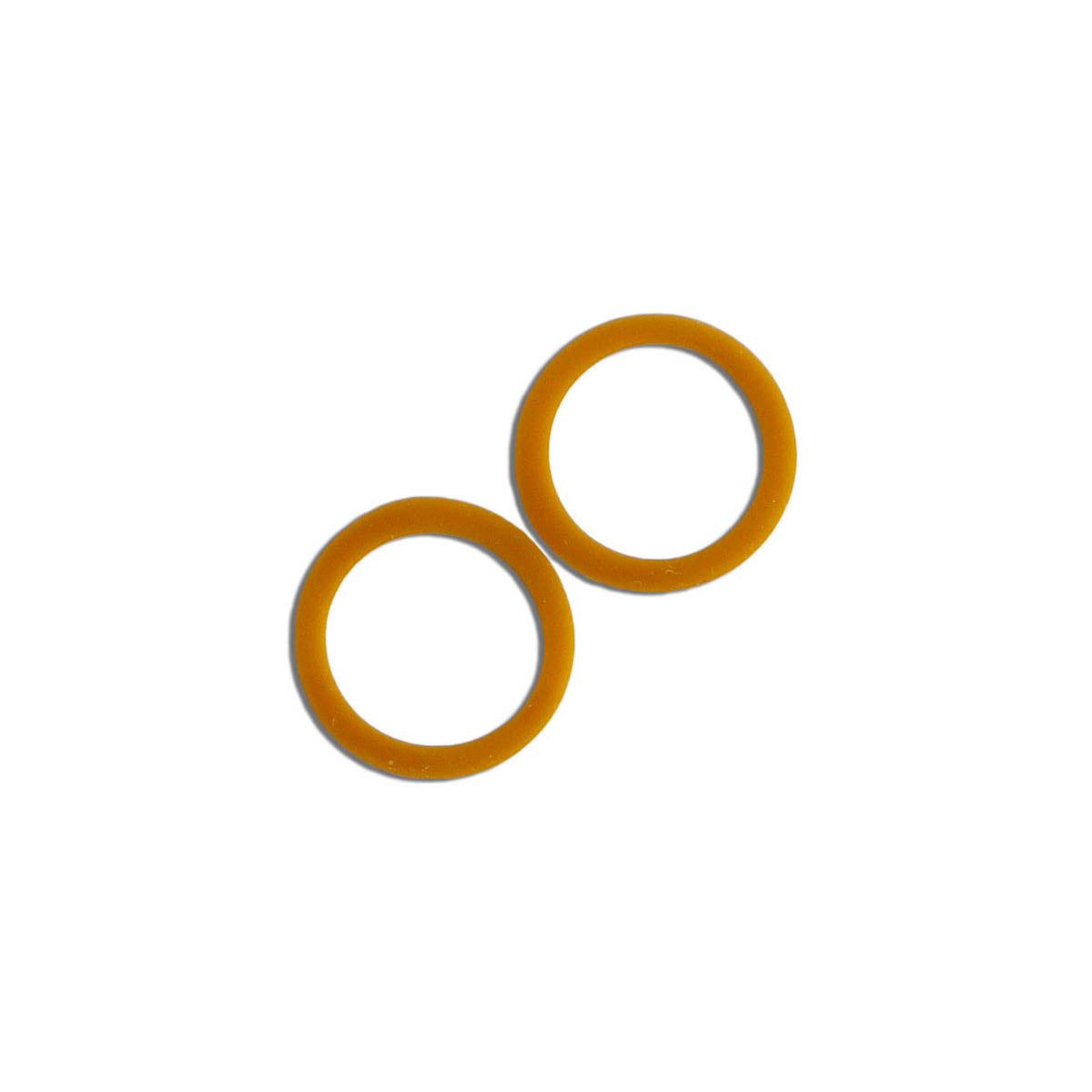 YoYoFactory Response Pads by YoYo Shop Australia