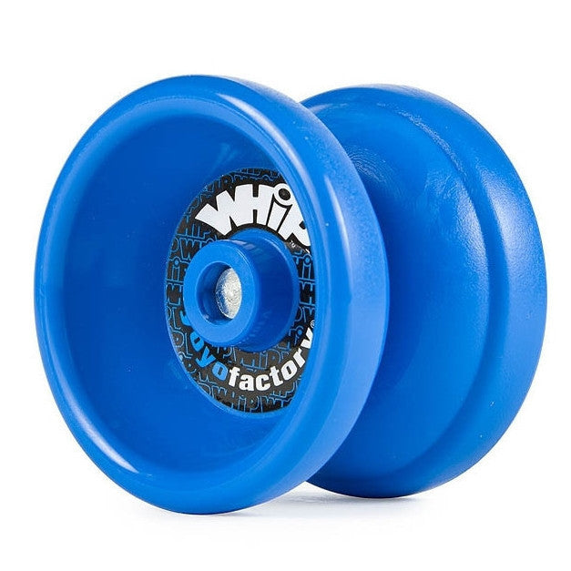 YoYoFactory Whip Responsive Yo-Yo by YoYo Shop Australia