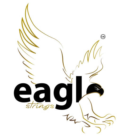 Eagle String BEAK FIT Carbon Fibre / Poly Pro String 10-Pack by YoYo ...