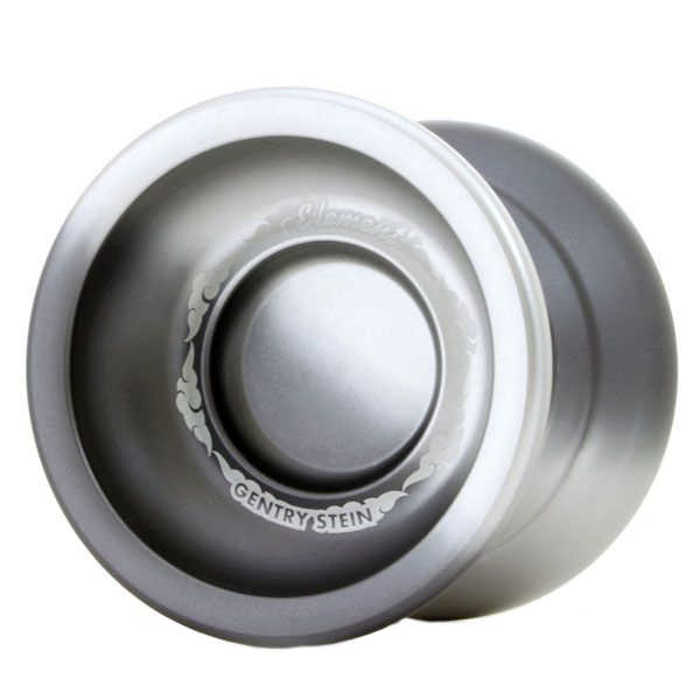 YoYoFactory Element Yo-Yo by YoYo Shop Australia