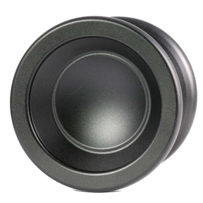 YoYoFactory Horizon Yo-Yo by YoYo Shop Australia