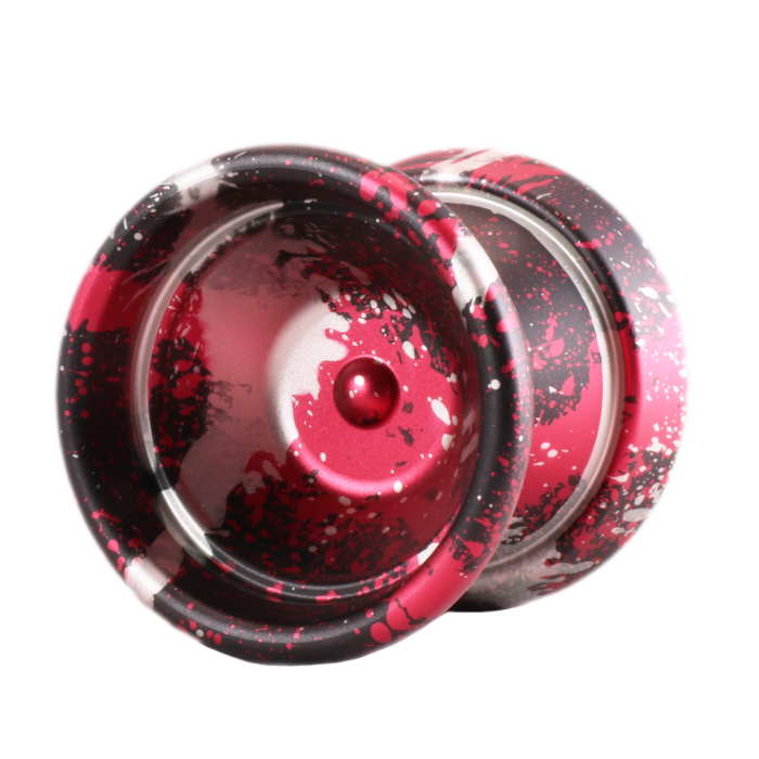 YoYoFactory MonsterR Type by YoYo Shop Australia